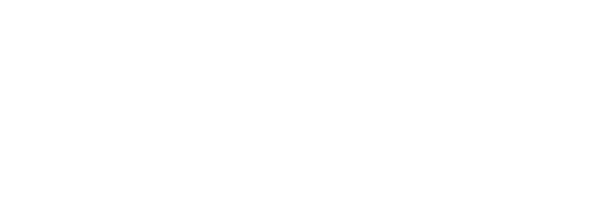 Education - Douze Degres